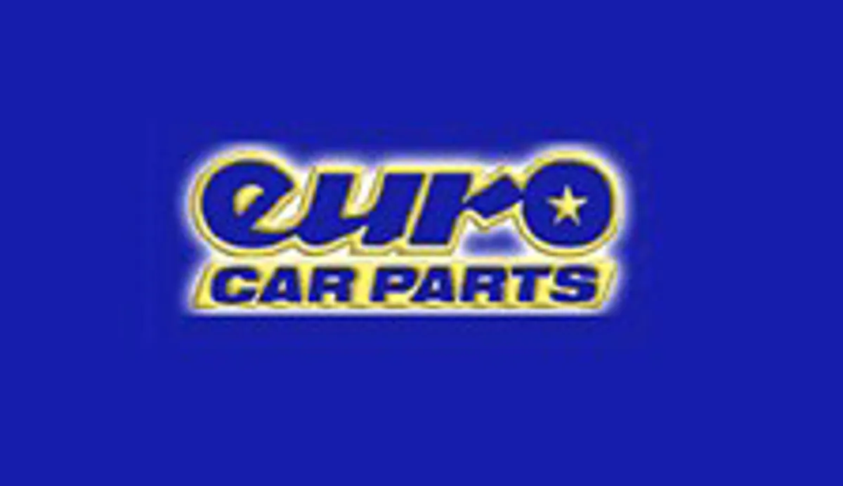 Euro Car Parts launches new 1m website with new click and collect service