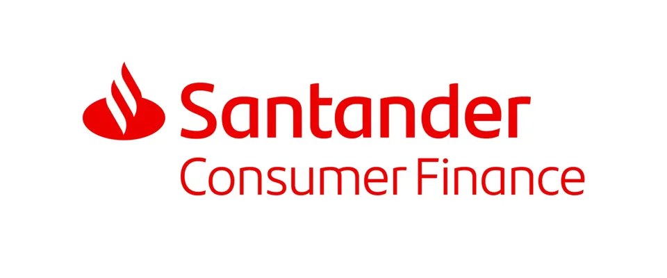 Santander auto loans store